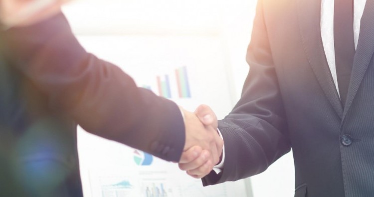 CYBAN | New tax relief for angel investors in qualifying small and ...