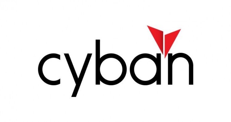 CYBAN | Home
